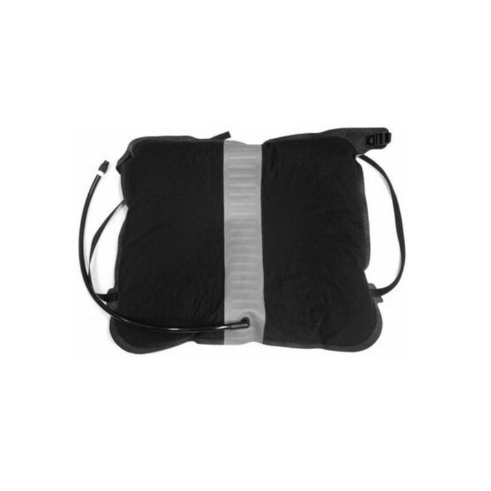 Jackson Kayak Sweet Cheeks Black Kayak Seat Cushion – Yakworks Kayaks ...
