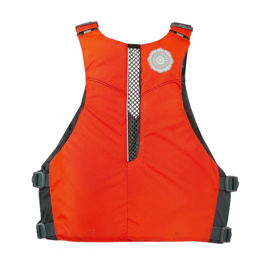 Astral - E-Linda Paddling Kayak PFD Life Jacket – Yakworks Kayaks and ...