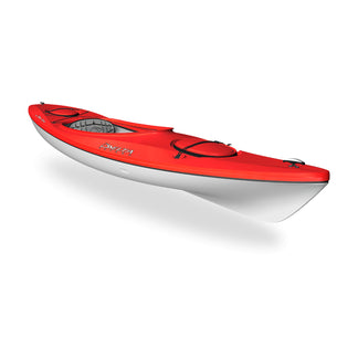 12' Delta Kayak 12AR Adventure / Rec Kayak – Yakworks Kayaks and ...