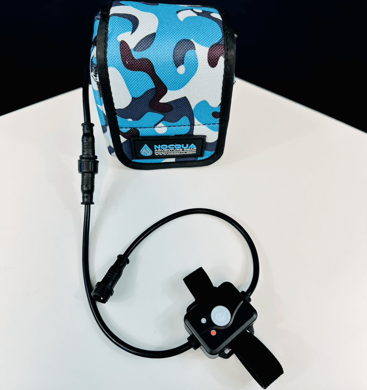 Nocqua – Yakworks Kayaks and Accessories