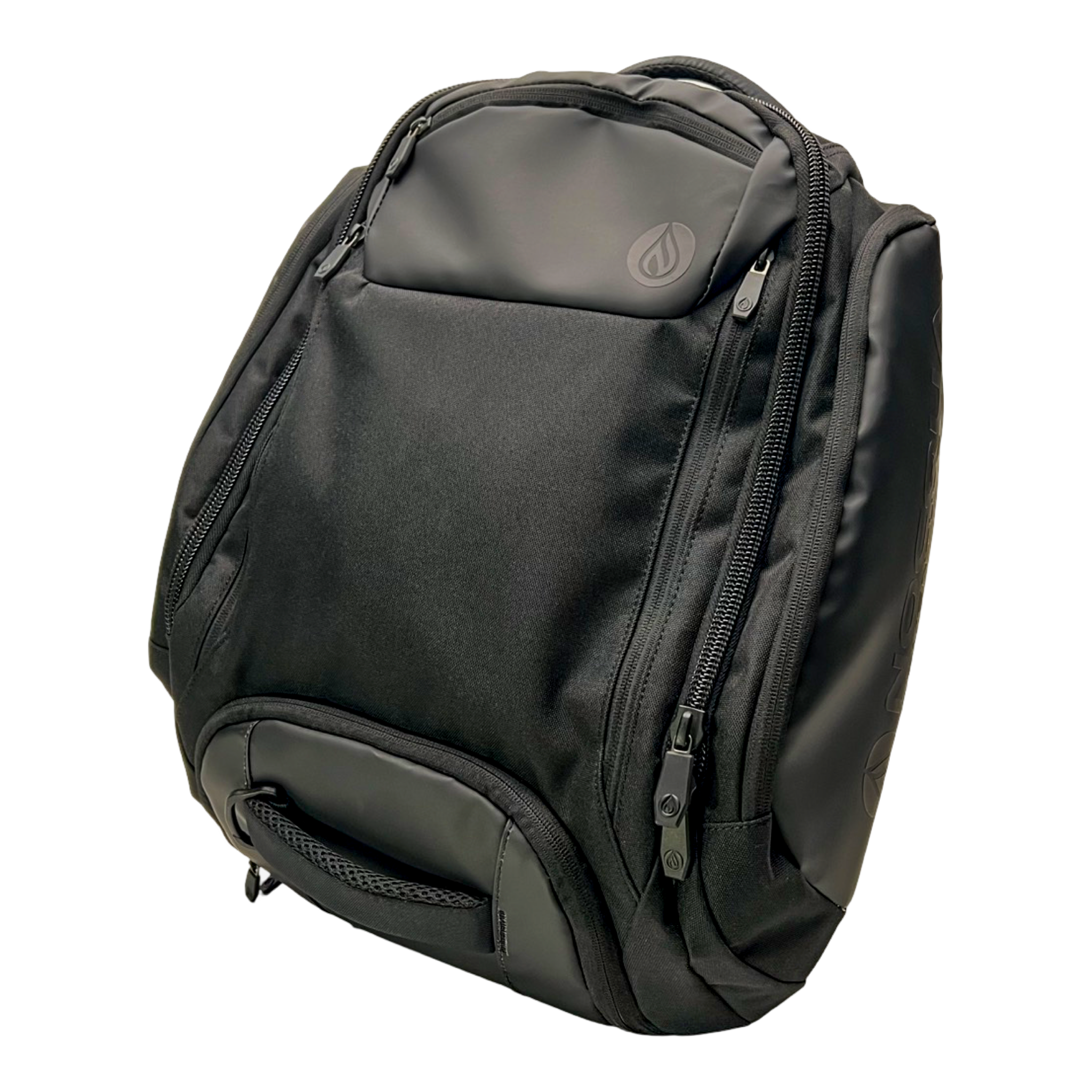 Traveler Backpack – Yakworks Kayaks and Accessories