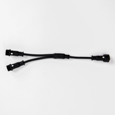 Nocqua – Yakworks Kayaks and Accessories
