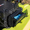 YakAttack TracPak with PicPocket QuickDraw and Track Mount – Yakworks ...