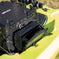 YakAttack TracPak with PicPocket QuickDraw and Track Mount – Yakworks ...