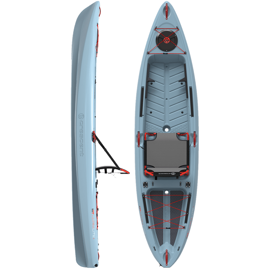 Products – YAKWORKS Kayaks and Accessories